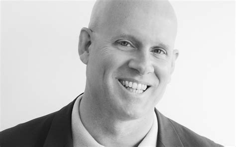Jonathan Parks Faia — Solstice Planning And Architecture