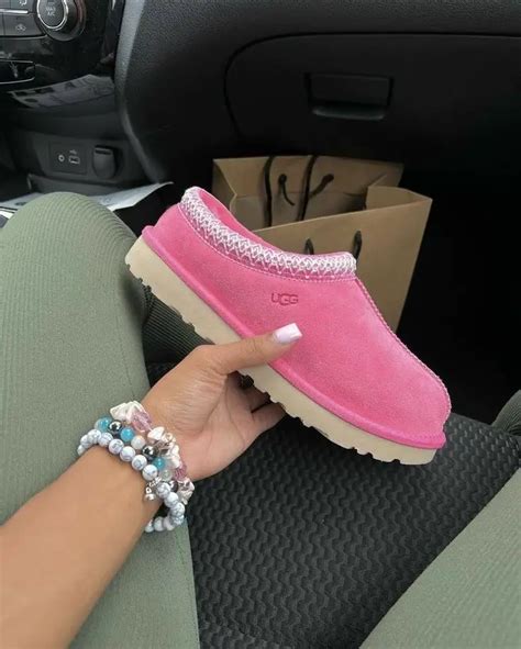 SHOES THAT I WANT Gallery Posted By Daicy Lemon8