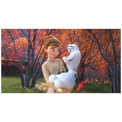 アナと雪の女王2 Movienex Disney100 エディション 【ブルーレイdvd】 ウォルト・ディズニー・ジャパン｜the Walt