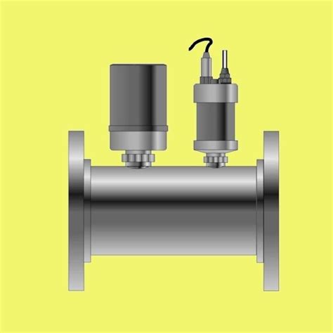 Ph Sonde Sb0d Clr Konzentration Prozess Ansi