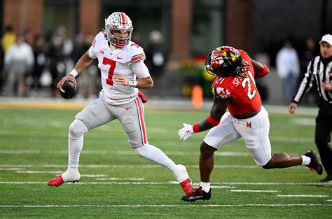 2023 Nfl Mock Draft First Round Projections Hill Country News