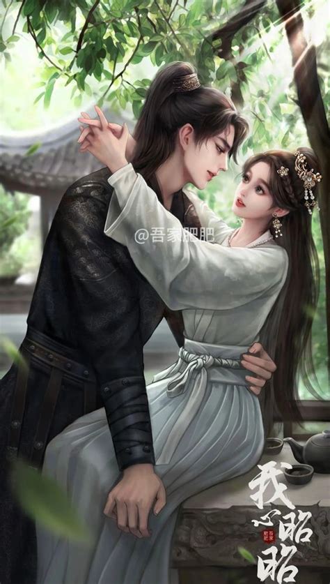 Anime💓 Hình ảnh Tiểu Thuyết Ảnh Bầu