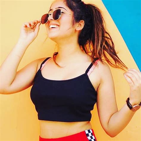 Surabhi Samriddhi Chinki Minki Complete Biography 2020 Arya Ek Fan