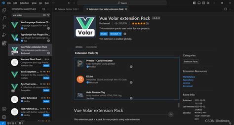 Web Vscode Vue Git Nvm Node Vscode Vm Csdn