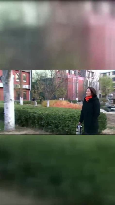 人模狗样干出来的事却都是丧尽天良还不如一个叫花子 影视 电影 电视剧 新浪新闻