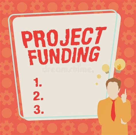 Text Caption Presenting Project Funding Conceptual Photo Paying For Start Up In Order Make It