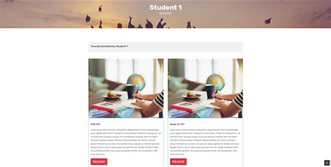 GitHub Akdeniz SmartEduProject The Website Is About Online Courses Given By Teachers To The