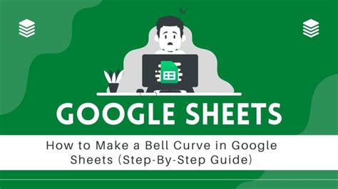 How To Add Remove Change Hide And Print Gridlines In Google Sheets Software Accountant