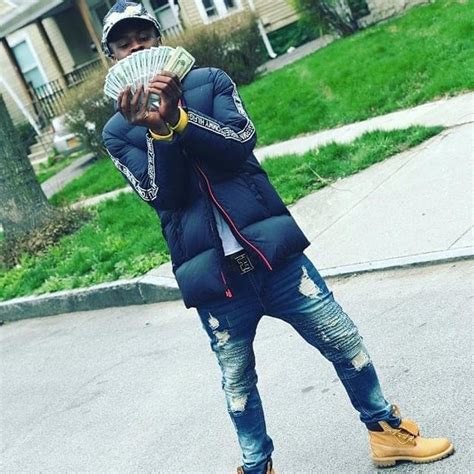 Rxknephew Ssi Lyrics Genius Lyrics