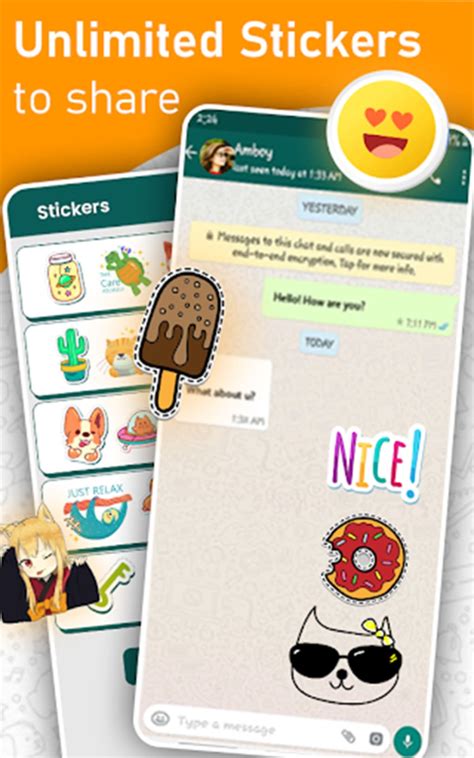Language Translator App For Android Download