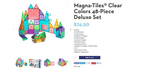 How To Optimize Your WooCommerce Product Page In Simple Steps