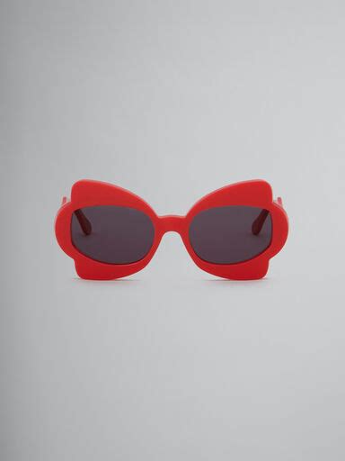 Women's Sunglasses | Official Online Store | Marni