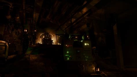 Jezebel And Ahab At Fallout 4 Nexus Mods And Community