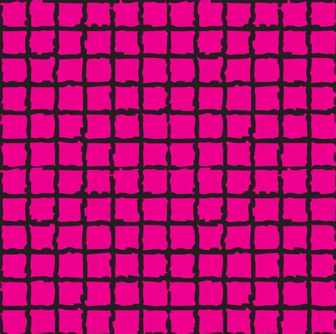 Premium Vector Vector Seamless Pattern Modern Stylish Texture