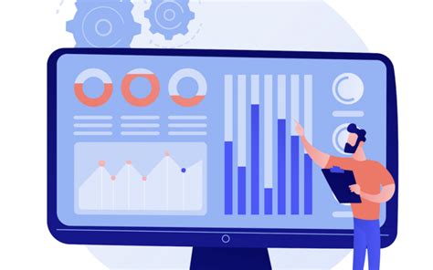 Creating A Successful NetSuite Sandbox Environment Zero Point ERP