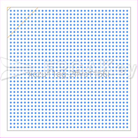 XCZU EG FFVC I Of Xilinx Zynq UltraScale MPSoC FPGAkey