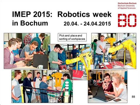 Mechatronics Projecteu