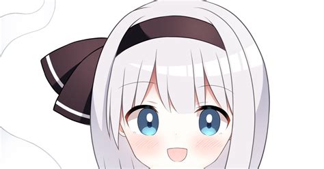 東方 妖夢ちゃん すめらぎのイラスト Pixiv
