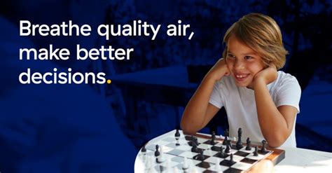 Sarah Taleb Posted On Linkedin