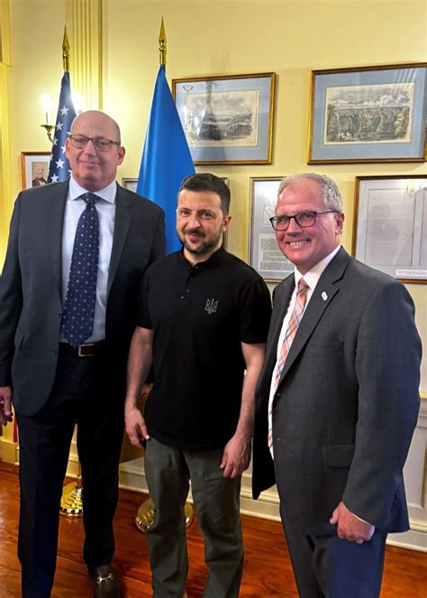 Dan Ourada On Linkedin Amentumdelivers