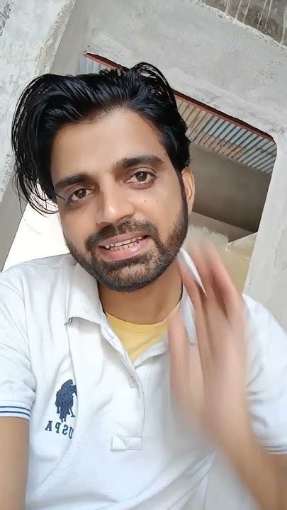 Jo Meri Ruh Ko Chain De Pyar De Wo Khushi Ban Gaye Ho Tum Viral
