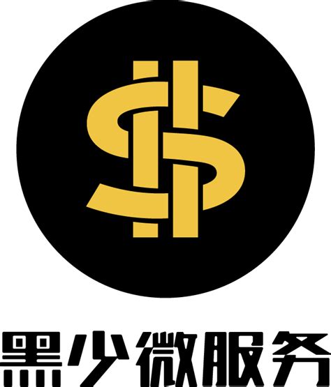 微服务测试之静态代码扫描 知乎