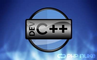 Cara Membuat Project Baru Di Dev C Tensu IT Learning