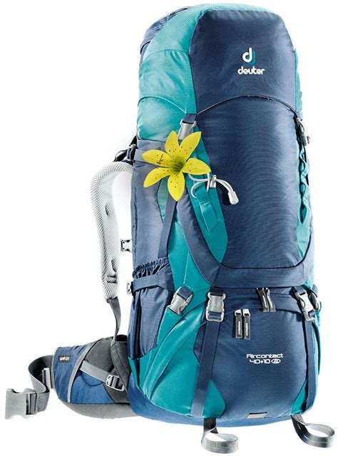 Deuter feiert seine SL-Blume - Soq.de