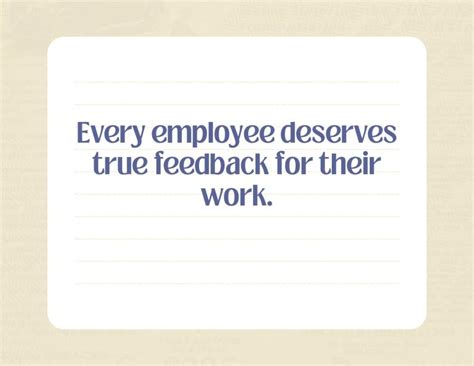 Swati Jha On Linkedin Linkedin Linkedingrow Manager Employe