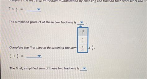 Solved Numeric Entry So Far You Have Been Introduced To