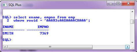 Scalar Datatype