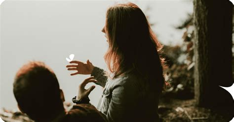 “i” Statements Worksheet Individuals And Couples Simplepractice