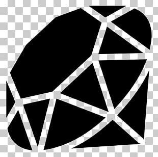 Ruby Icon Programming Language PNG Clipart Amethyst Angle Computer Icons Corundum Diamond