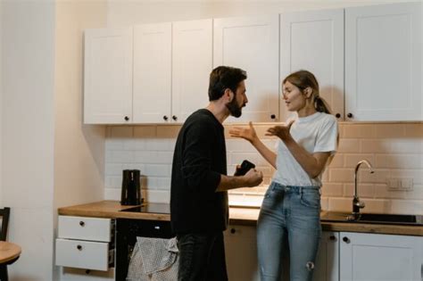How Often Do Couples Fight 9 Tips For Healthy Arguing Mindful Cupid