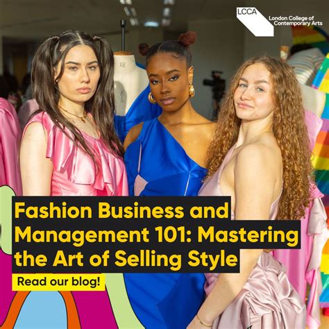 Ann Healey Posted On Linkedin