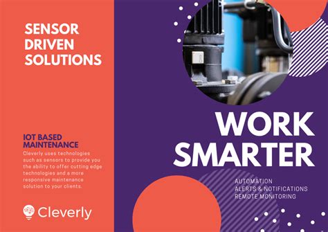What Are The Benefits Of Using Iot Sensors