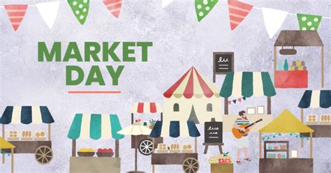 The Lost Woods Makers Market Emerald Marketsandfestivals