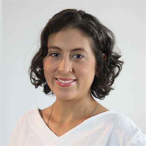 Ana Paula Ferreira Autor Em Sinjus Mg