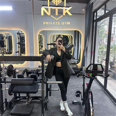 Cuộc Sống Gymer Cuộc Sống Gymer Added A New Photo