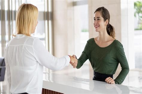 The Top Strategies For Increasing Customer Satisfaction In Your Business