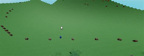 How To Make A Randomly Generated Model Only Spawn Once Per Set Range