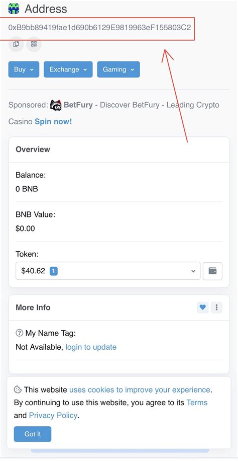 I Made A Mistake In Sending Eth On The Wrong Network Support Metamask