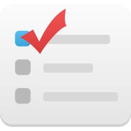 Text Line Font Icon Material Property Technology Logo Rectangle Square