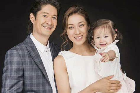 又一个花旦离开tvb！钟嘉欣承认再怀孕，宣布离开tvb安心养胎