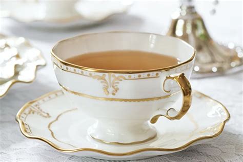 Review Analysis Of Amazons Hottest Selling Teacups And Saucers In The Us