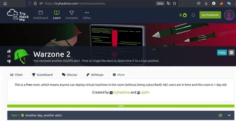 ilkin ismayilov on linkedin tryhackme packetanalysis wireshark