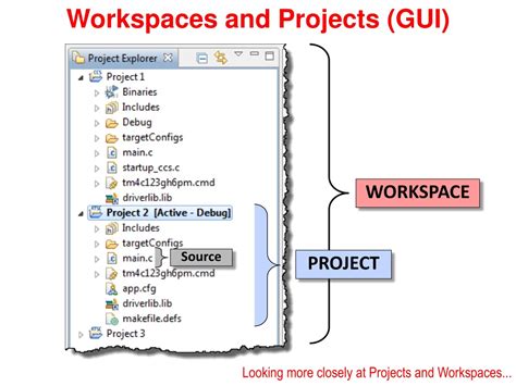 ppt msp430 c programming with ccs powerpoint presentation free
