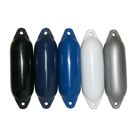 Pare Battage De Majoni Star 45 Couleur Noir Longueur 70cm Noir