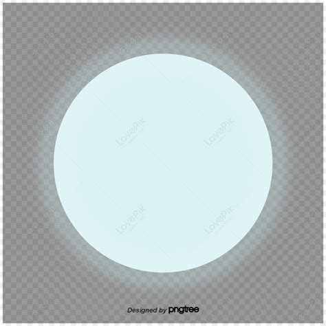 파란 빛 이미지 사진 및 Png 일러스트 무료 다운로드 Lovepik