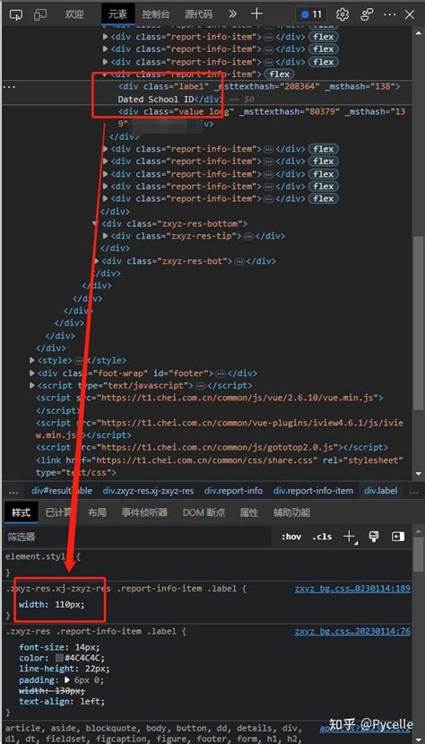 百分百成功申请通过Github教育学生认证获得Pro资格Copilot免费使用等福利 知乎